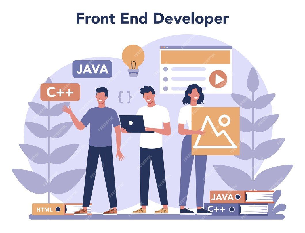 Global Hiring on LinkedIn: #frontenddeveloper #nodejs #techjobs # ... Global Hiring on LinkedIn: #frontenddeveloper #nodejs #techjobs # ...