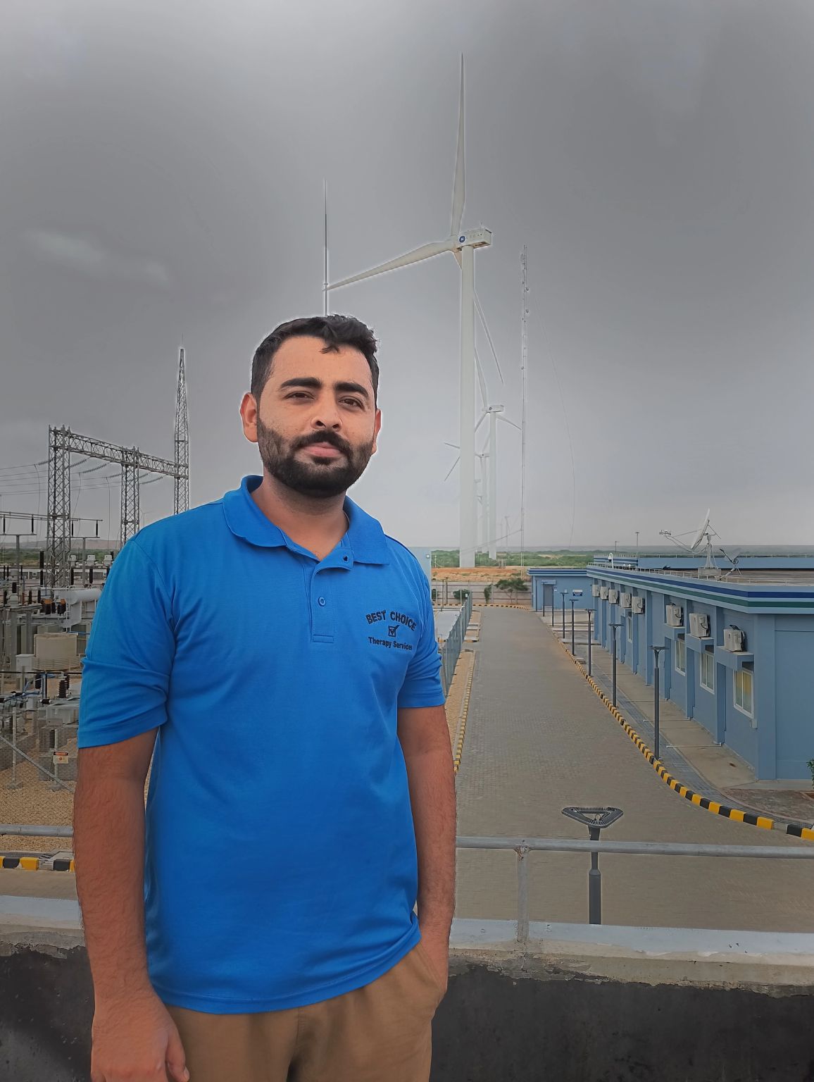 Muhammad Abubakar posted on LinkedIn Muhammad Abubakar posted on LinkedIn