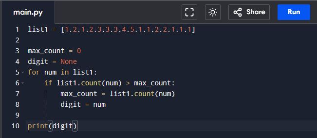 Zain Ali on LinkedIn: #python #codingtips #problemsolving # ... Zain Ali on LinkedIn: #python #codingtips #problemsolving # ...