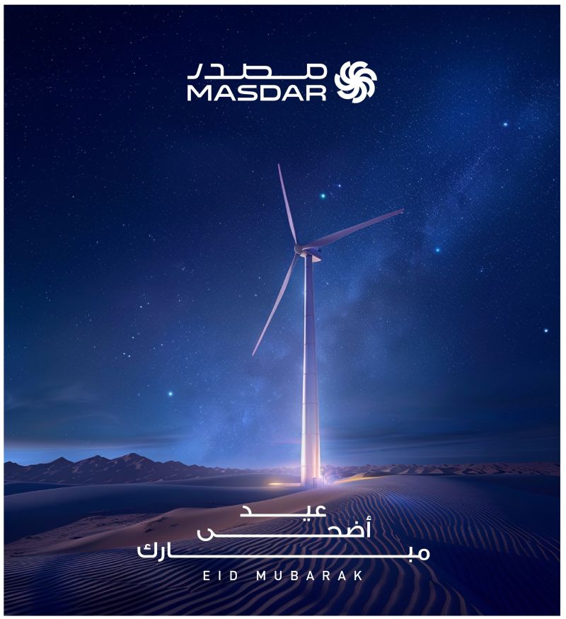 Mohammad Saleem posted on LinkedIn Mohammad Saleem posted on LinkedIn