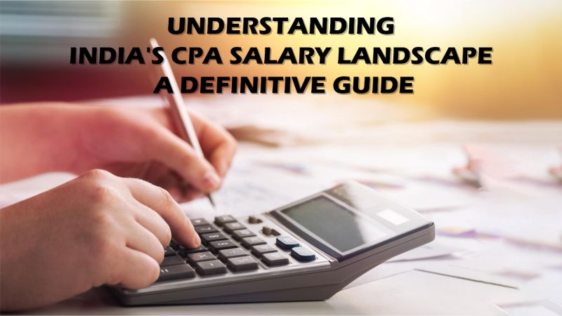 Mayank kumar on LinkedIn: #cpa #accounting #certification #careergrowth Mayank kumar on LinkedIn: #cpa #accounting #certification #careergrowth