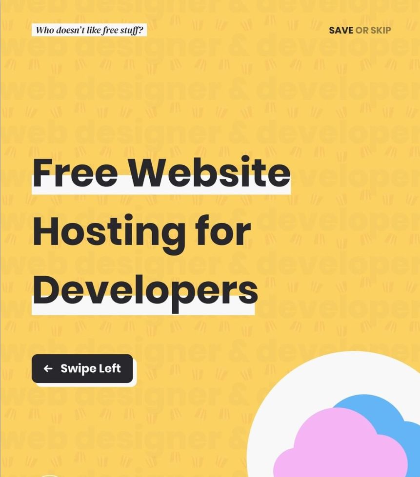 Abdullah Qureshi on LinkedIn: #html #css #javascript #nodejs #reactjs # ... Abdullah Qureshi on LinkedIn: #html #css #javascript #nodejs #reactjs # ...