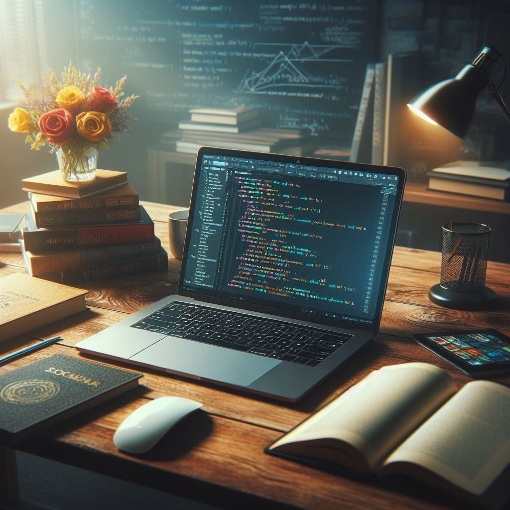 How books can boost your frontend game | Hussain Saifuddin posted on ... How books can boost your frontend game | Hussain Saifuddin posted on ...