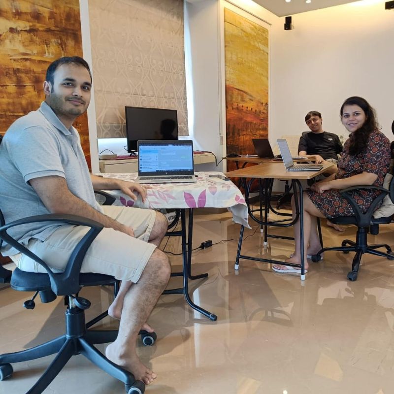 Sachin Parikh on LinkedIn: #startup #business #funding #google # ... Sachin Parikh on LinkedIn: #startup #business #funding #google # ...