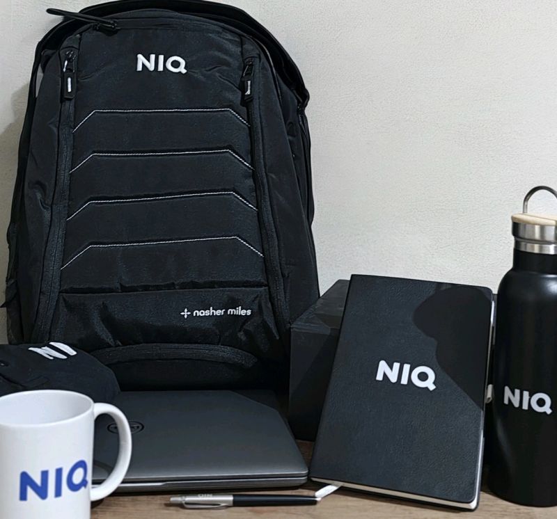 Pratik Jadhao on LinkedIn: #newjob #nielseniq #excited | 29 comments Pratik Jadhao on LinkedIn: #newjob #nielseniq #excited | 29 comments