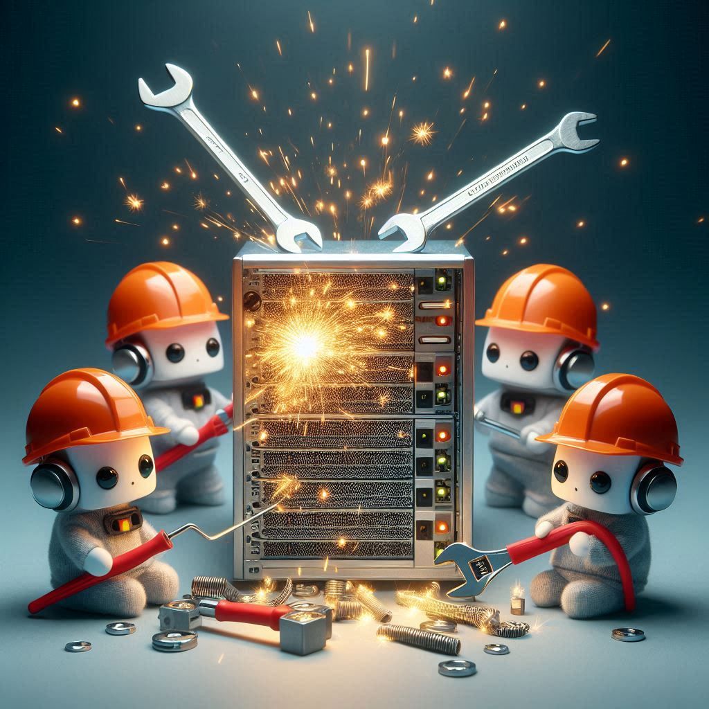 Kseniia Riabova on LinkedIn: #nodejs #express #nodejs # ... Kseniia Riabova on LinkedIn: #nodejs #express #nodejs # ...