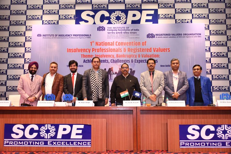 SATYANARAYANA PRASAD PATIBANDLA on LinkedIn: participated in the First ... SATYANARAYANA PRASAD PATIBANDLA on LinkedIn: participated in the First ...
