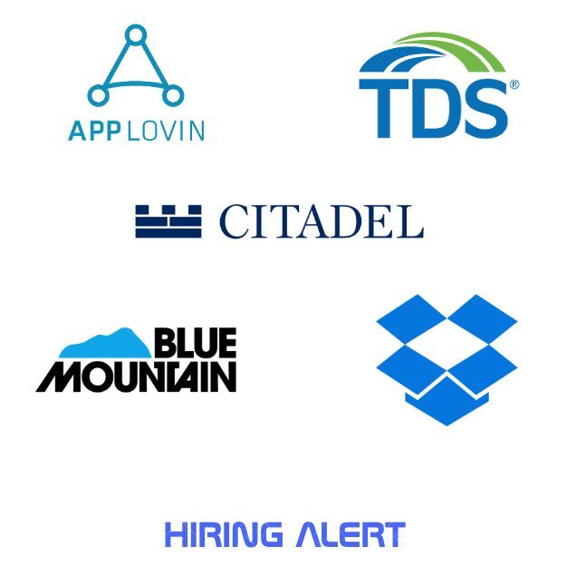 Harsh Gupta on LinkedIn: #remotejobs #hiring #hiringdevelopers ... Harsh Gupta on LinkedIn: #remotejobs #hiring #hiringdevelopers ...
