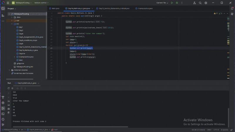 Abduldiyan Deshmukh on LinkedIn: #dsawithkunal #dsa #codingjourney # ... Abduldiyan Deshmukh on LinkedIn: #dsawithkunal #dsa #codingjourney # ...