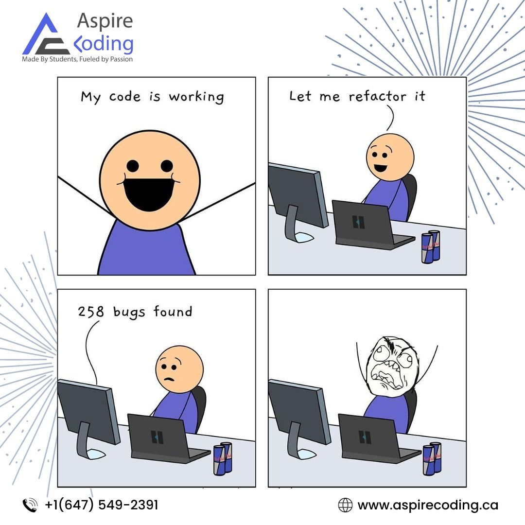 #coding #codinglife #codingisfun #codingbootcamp #codingmemes ... #coding #codinglife #codingisfun #codingbootcamp #codingmemes ...