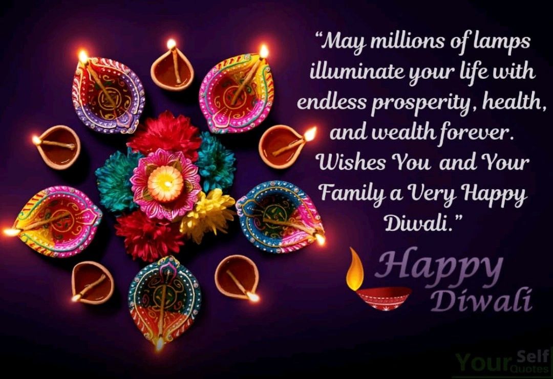 Vidhi Gandhi on LinkedIn: Happy Diwali 🎉 Vidhi Gandhi on LinkedIn: Happy Diwali 🎉