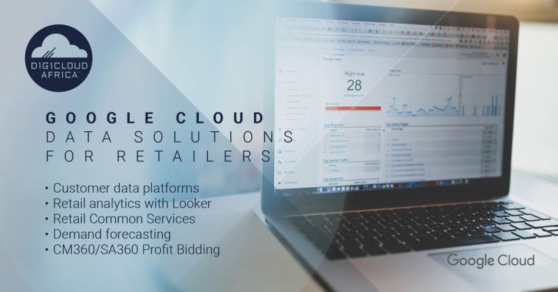 How Google cloud can boost your eComm platform | Digicloud Africa ... How Google cloud can boost your eComm platform | Digicloud Africa ...