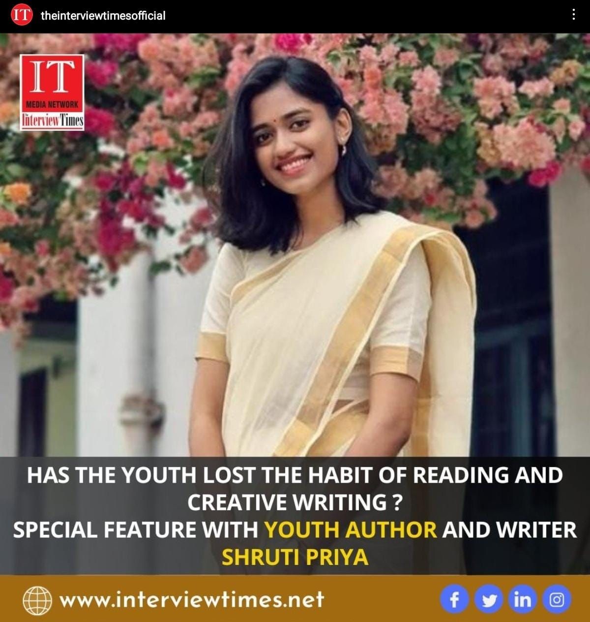 Shruti Priya on LinkedIn: 𝐅𝐫𝐨𝐦 𝐬𝐜𝐫𝐢𝐛𝐛𝐥𝐢𝐧𝐠 𝐩𝐨𝐞𝐦𝐬 𝐢𝐧 𝐦𝐲 𝐧𝐨𝐭𝐞𝐛𝐨𝐨𝐤 𝐭𝐨… Shruti Priya on LinkedIn: 𝐅𝐫𝐨𝐦 𝐬𝐜𝐫𝐢𝐛𝐛𝐥𝐢𝐧𝐠 𝐩𝐨𝐞𝐦𝐬 𝐢𝐧 𝐦𝐲 𝐧𝐨𝐭𝐞𝐛𝐨𝐨𝐤 𝐭𝐨…