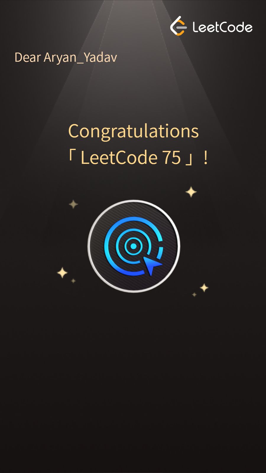 #leetcode75 #leetcode #codingjourney #datastructuresandalgorithms ... #leetcode75 #leetcode #codingjourney #datastructuresandalgorithms ...