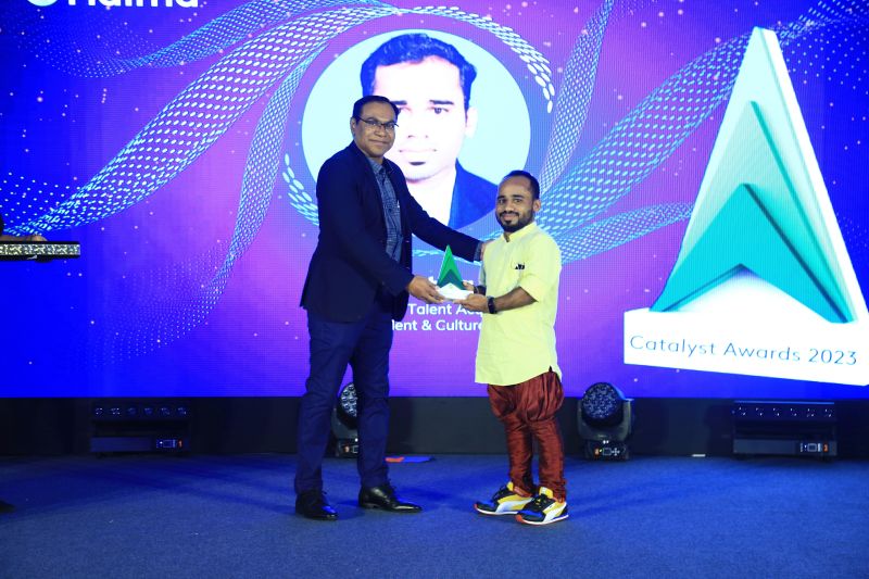 #awardwinning #halmaindia #customersatisfaction #catalyst2023 ... #awardwinning #halmaindia #customersatisfaction #catalyst2023 ...