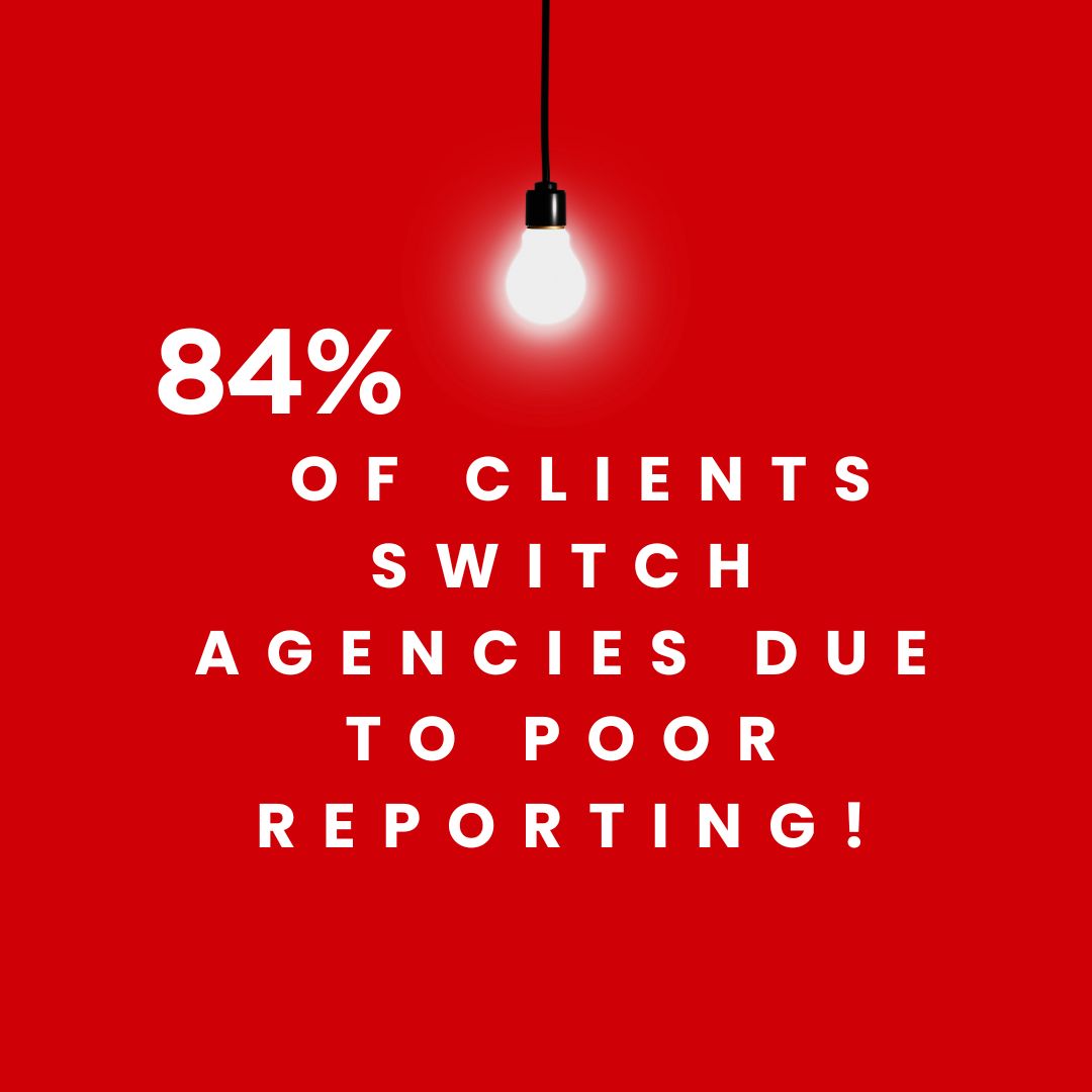 SEO Metrics on LinkedIn: The Power of Accurate Reporting in SEO Agency ... SEO Metrics on LinkedIn: The Power of Accurate Reporting in SEO Agency ...