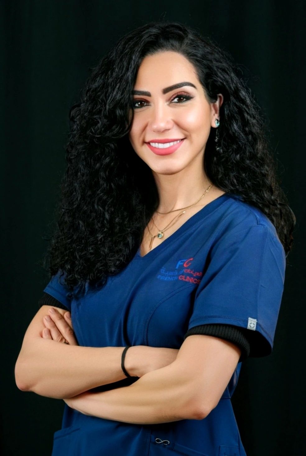 #consultant #oralsurgeon #implantology #oralmedicine #abudhabi #alain ... #consultant #oralsurgeon #implantology #oralmedicine #abudhabi #alain ...