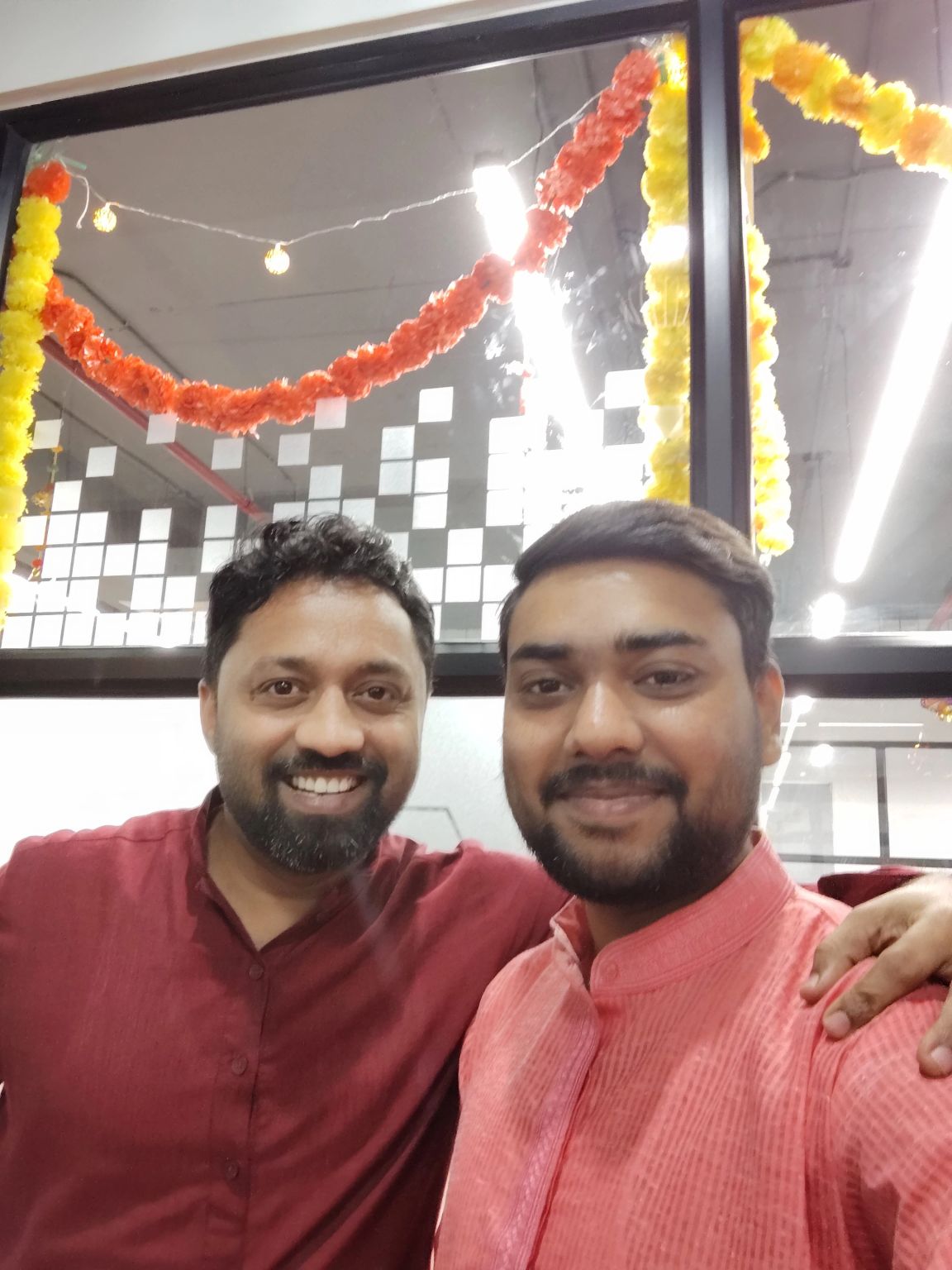 UTKARSH AGRAHARI on LinkedIn: #diwalidecorations #diwalivibes UTKARSH AGRAHARI on LinkedIn: #diwalidecorations #diwalivibes