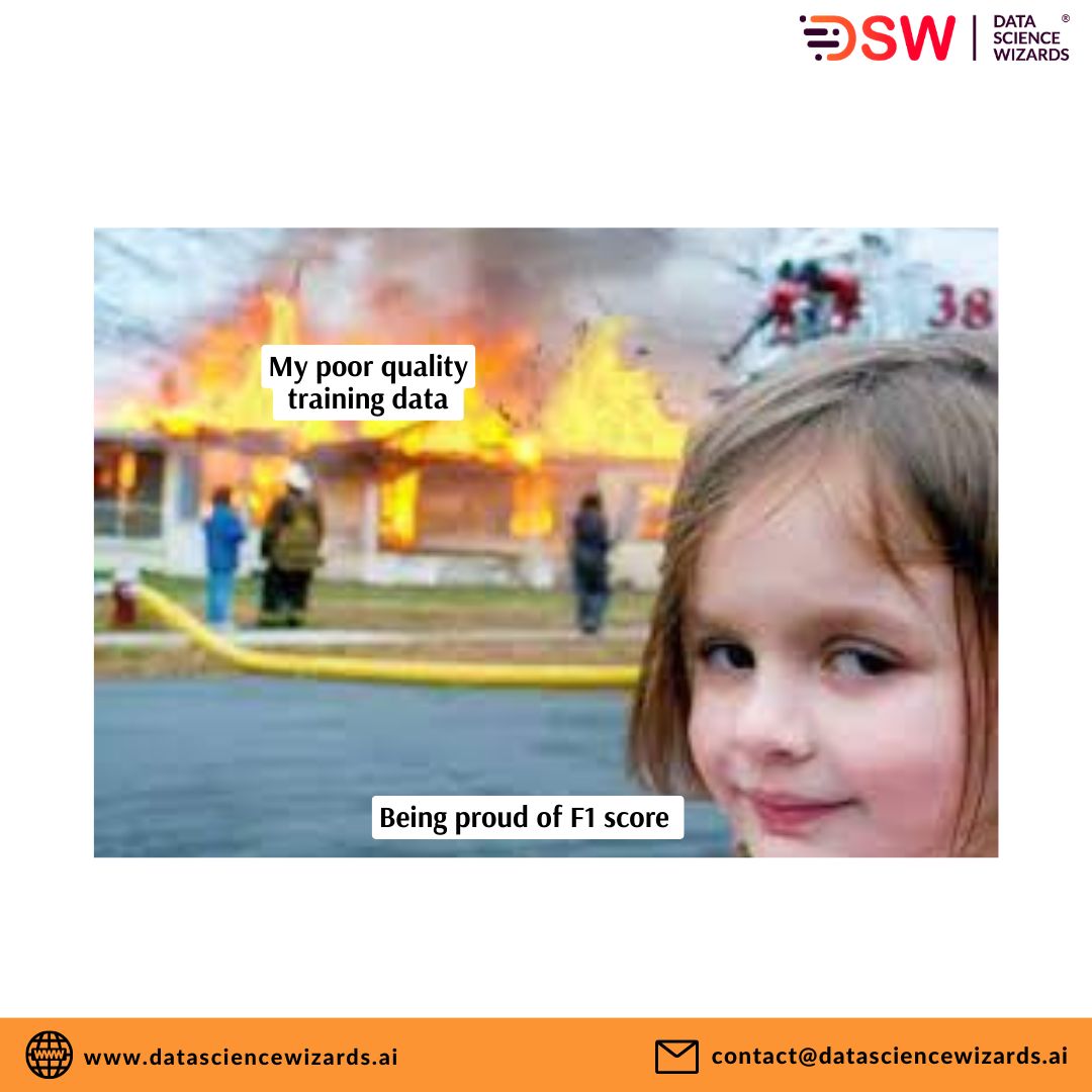 #meme #coding #pythonprogramming #softwareengineer #bigdata # ... #meme #coding #pythonprogramming #softwareengineer #bigdata # ...
