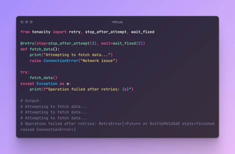 Muhammad Hamza Adnan on LinkedIn: #python #programming #coding # ... Muhammad Hamza Adnan on LinkedIn: #python #programming #coding # ...