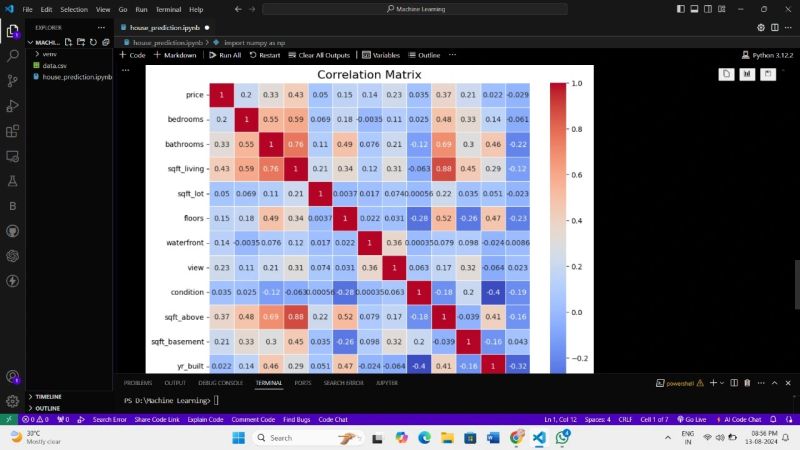 Mohan Sarady on LinkedIn: #machinelearning #datascience #realtimedata # ... Mohan Sarady on LinkedIn: #machinelearning #datascience #realtimedata # ...