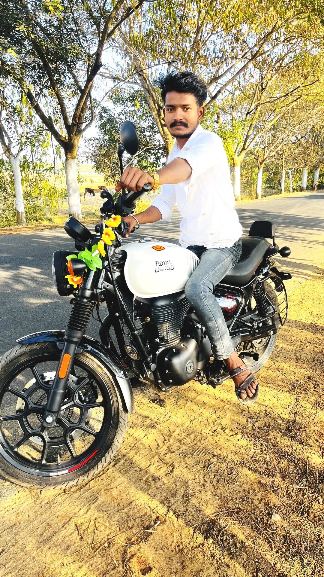 Mr Suraj Rout on LinkedIn: Suraj Rout Mr Suraj Rout on LinkedIn: Suraj Rout