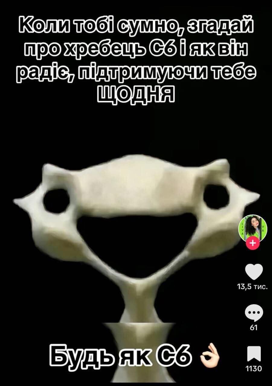 Masha Fedorets posted on LinkedIn Masha Fedorets posted on LinkedIn