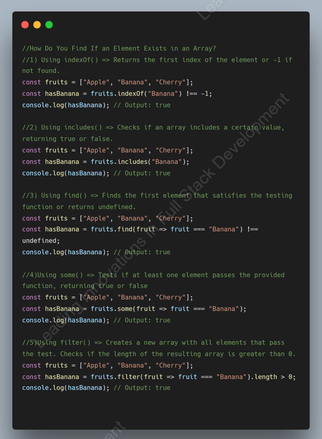 Nikhil Khairnar on LinkedIn: #meanstack #angular #nodejs #expressjs # ... Nikhil Khairnar on LinkedIn: #meanstack #angular #nodejs #expressjs # ...