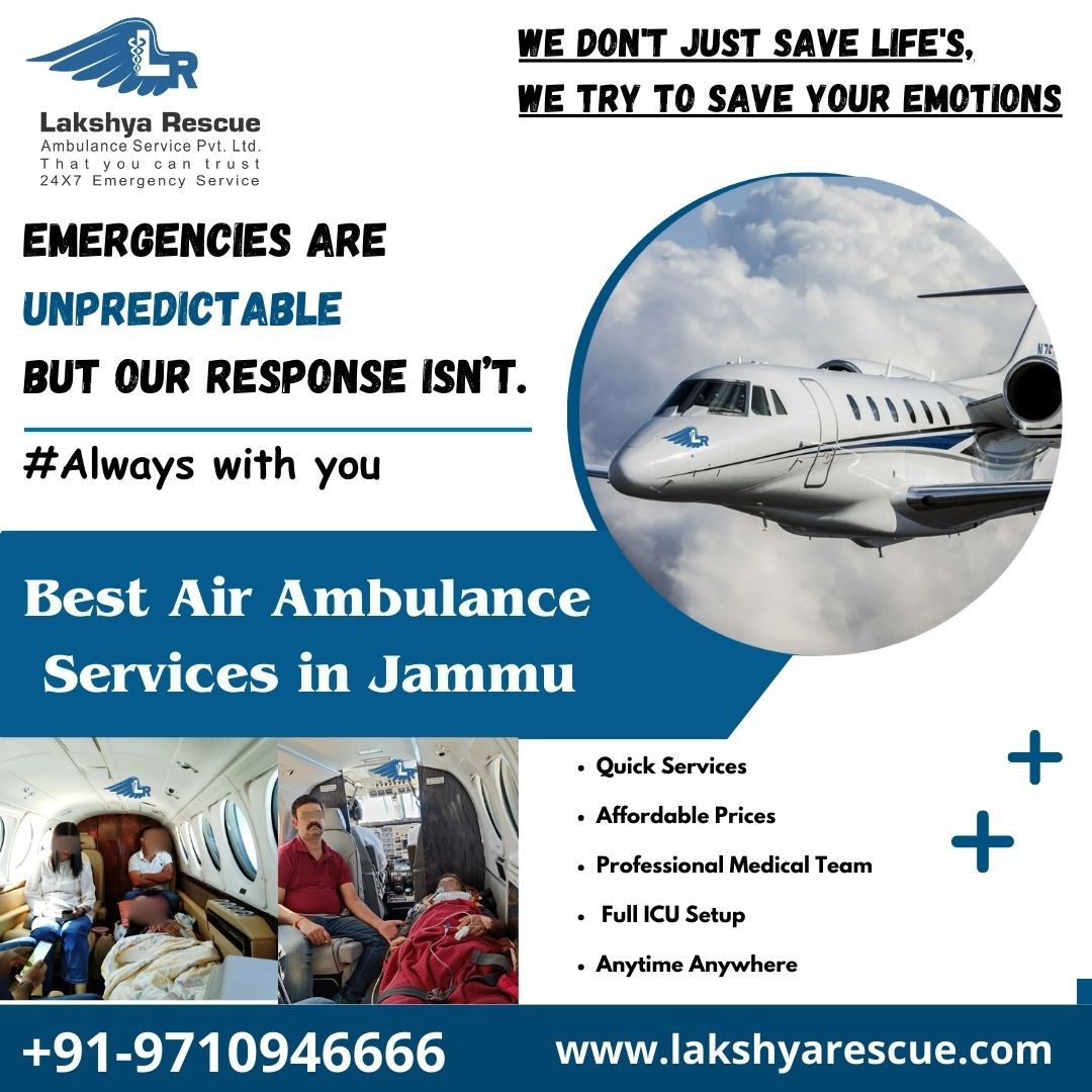 Birendra Kumar Mishra on LinkedIn: #lakshyarescue #airambulance # ... Birendra Kumar Mishra on LinkedIn: #lakshyarescue #airambulance # ...