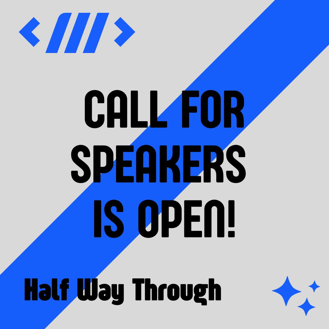 Dave Hatter on LinkedIn: #code #programming #softwaredevelopment # ... Dave Hatter on LinkedIn: #code #programming #softwaredevelopment # ...