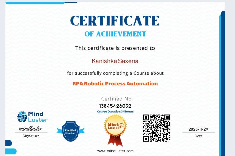 #rpa #automation #roboticprocessautomation #certification #techskills ... #rpa #automation #roboticprocessautomation #certification #techskills ...