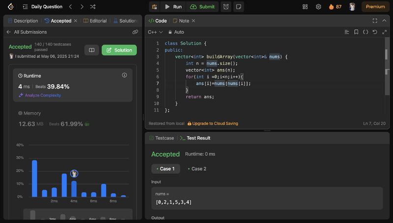 #day322 #dsa #cpp #python #multilanguage #algorithms #problemsolving ... #day322 #dsa #cpp #python #multilanguage #algorithms #problemsolving ...