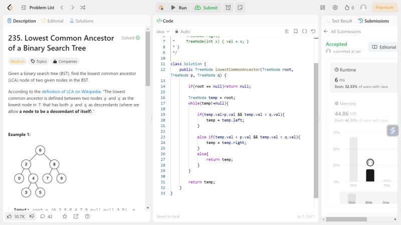 #dsa #leetcode100daycodingchallenges #leetcode #coding #programming ... #dsa #leetcode100daycodingchallenges #leetcode #coding #programming ...