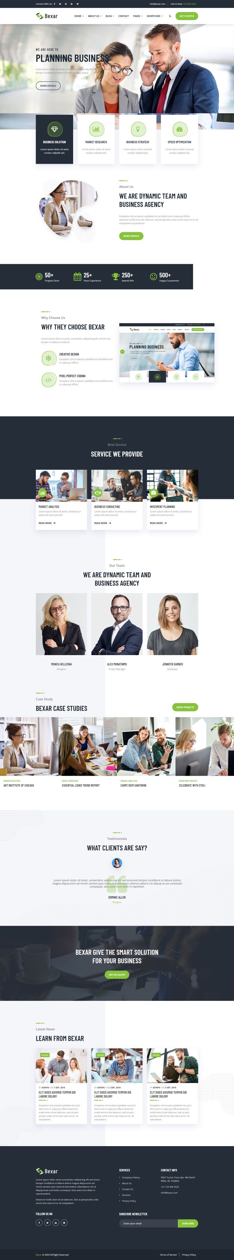 ALI HUSSAIN on LinkedIn: #webdevelopment #html #css #javascript # ... ALI HUSSAIN on LinkedIn: #webdevelopment #html #css #javascript # ...