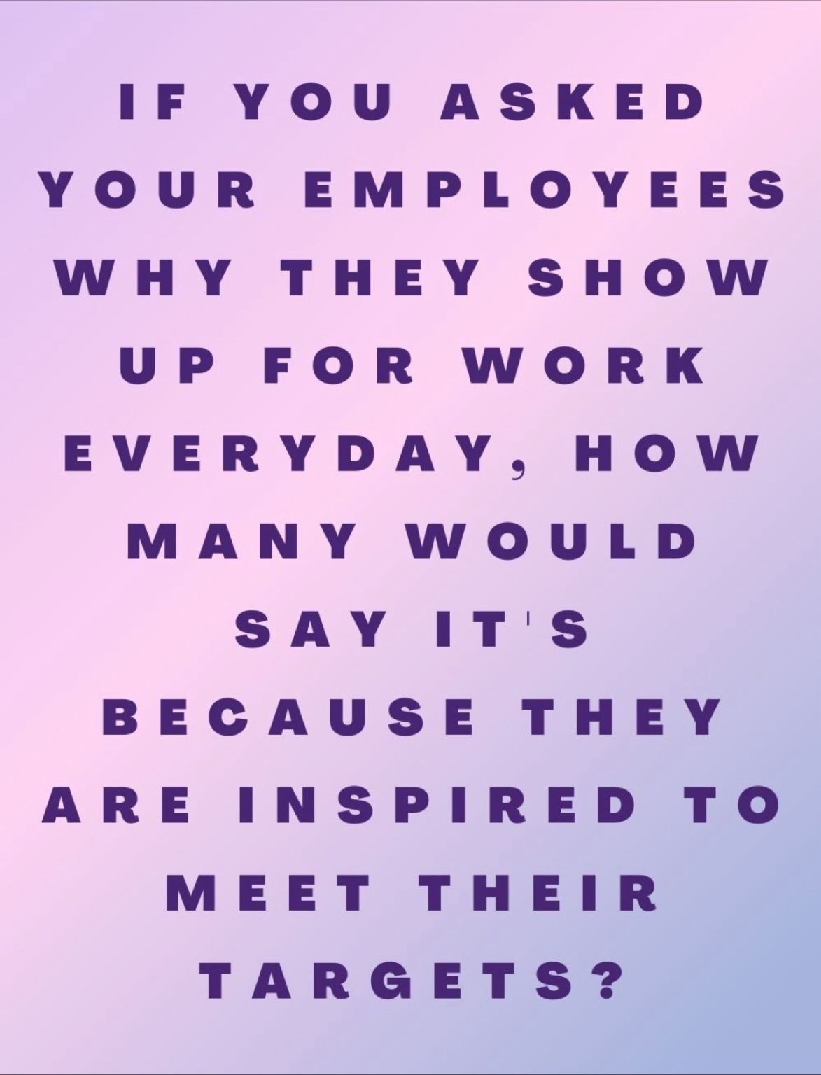 Adharsh K K on LinkedIn: #positiveworkplace #cultureshift #spreadhope # ... Adharsh K K on LinkedIn: #positiveworkplace #cultureshift #spreadhope # ...