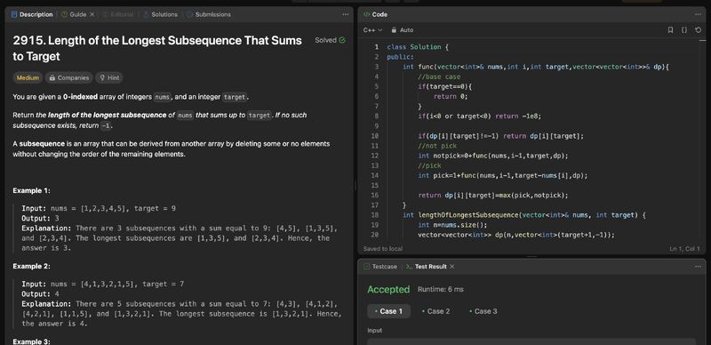 Rishabh Joshi on LinkedIn: #30dayscodingchallenge #codingchallenge # ... Rishabh Joshi on LinkedIn: #30dayscodingchallenge #codingchallenge # ...