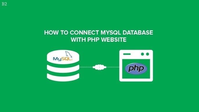 Saad Abbasi on LinkedIn: #php #php_database Saad Abbasi on LinkedIn: #php #php_database