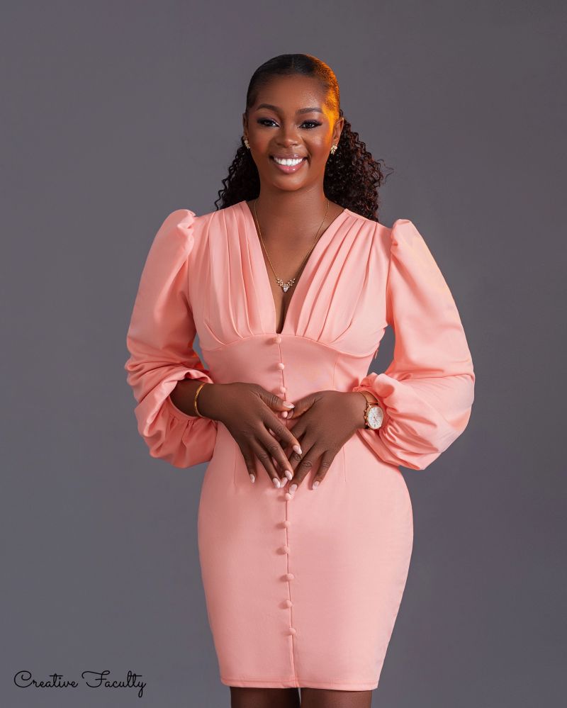 How content writing changed my life | Adewumi Adegoroye posted on the ... How content writing changed my life | Adewumi Adegoroye posted on the ...