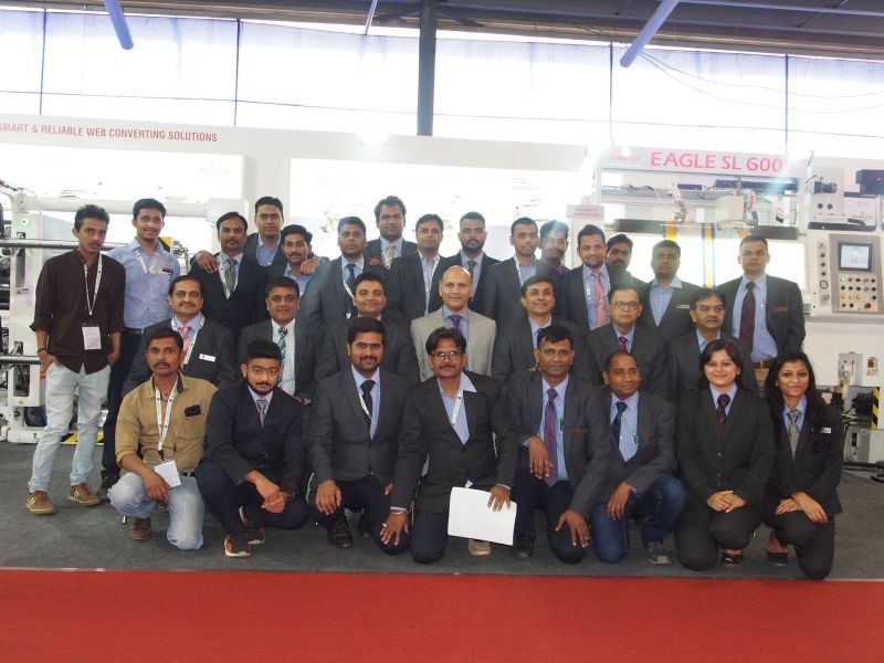 Tushar Patel on LinkedIn: #businessanniversary #flexiblepackaging # ... Tushar Patel on LinkedIn: #businessanniversary #flexiblepackaging # ...
