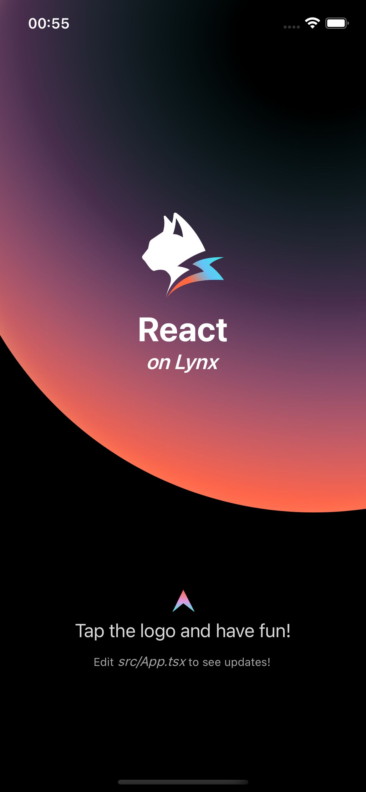 Introducing LynxJS: A New JavaScript Framework for Cross-Platform ... Introducing LynxJS: A New JavaScript Framework for Cross-Platform ...