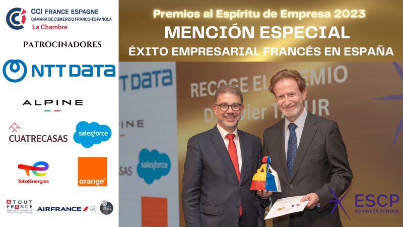 Hector Gonzalez Jimenez on LinkedIn: Proud to be part of this great ... Hector Gonzalez Jimenez on LinkedIn: Proud to be part of this great ...