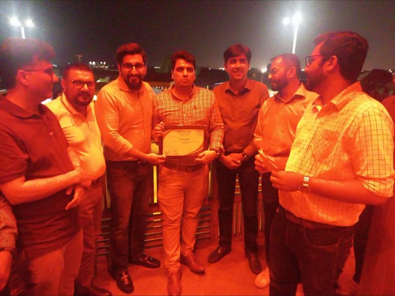 #pepsicoproud #pepsicopakistan | Waleed Bilal | 14 comments #pepsicoproud #pepsicopakistan | Waleed Bilal | 14 comments