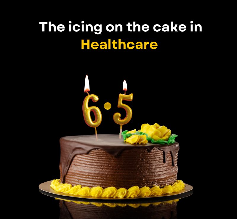 R. Chandra Mouli on LinkedIn: #healthcare #cdp #saas #diabetics # ... R. Chandra Mouli on LinkedIn: #healthcare #cdp #saas #diabetics # ...
