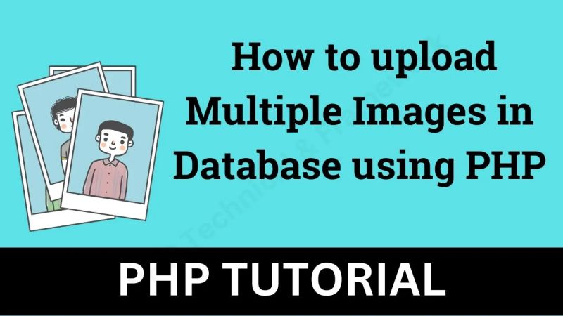 PHP Technical & Framework on LinkedIn: #phptechnicalframework # ... PHP Technical & Framework on LinkedIn: #phptechnicalframework # ...