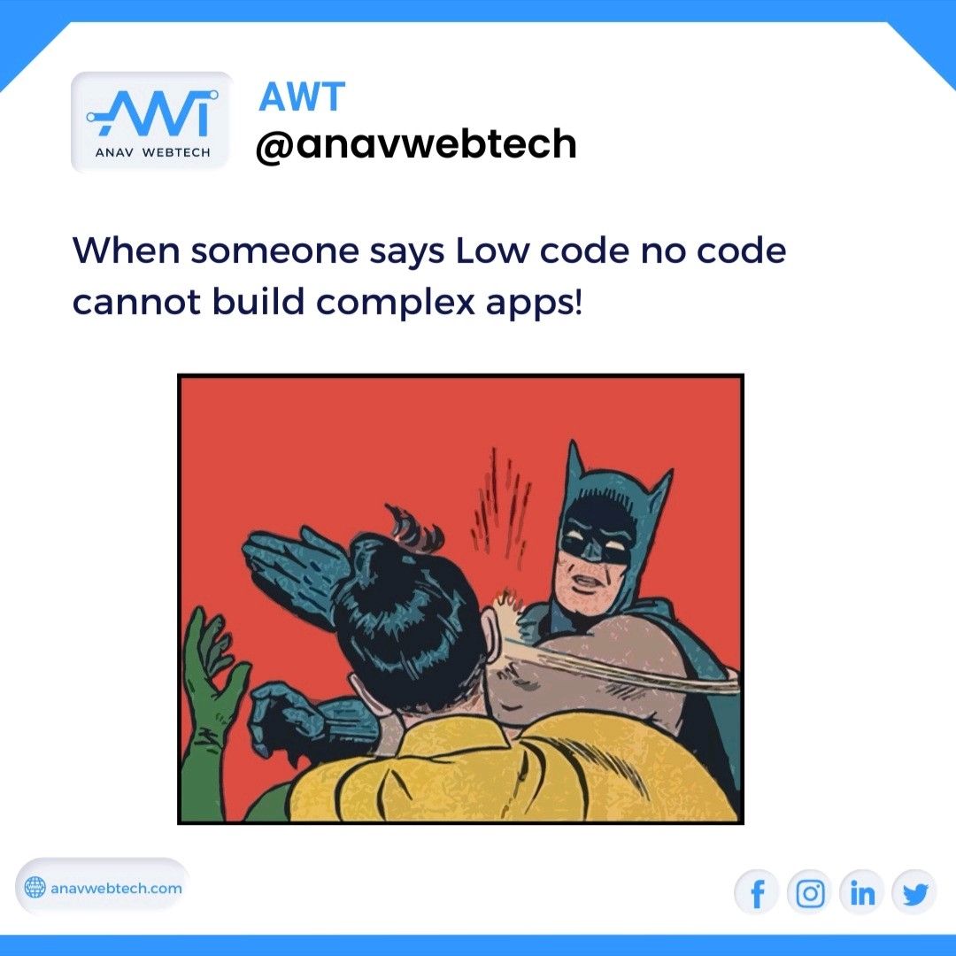 Atharva joshi posted on LinkedIn Atharva joshi posted on LinkedIn