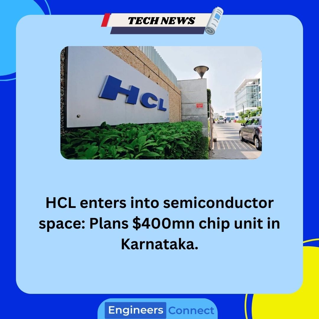 EngineersConnect™ on LinkedIn: #hcl #cognizant #india EngineersConnect™ on LinkedIn: #hcl #cognizant #india