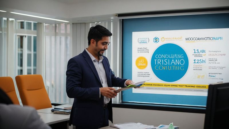 Noon For HR Solutions on LinkedIn: Mohsen Tayyebi على LinkedIn: إعلان ... Noon For HR Solutions on LinkedIn: Mohsen Tayyebi على LinkedIn: إعلان ...