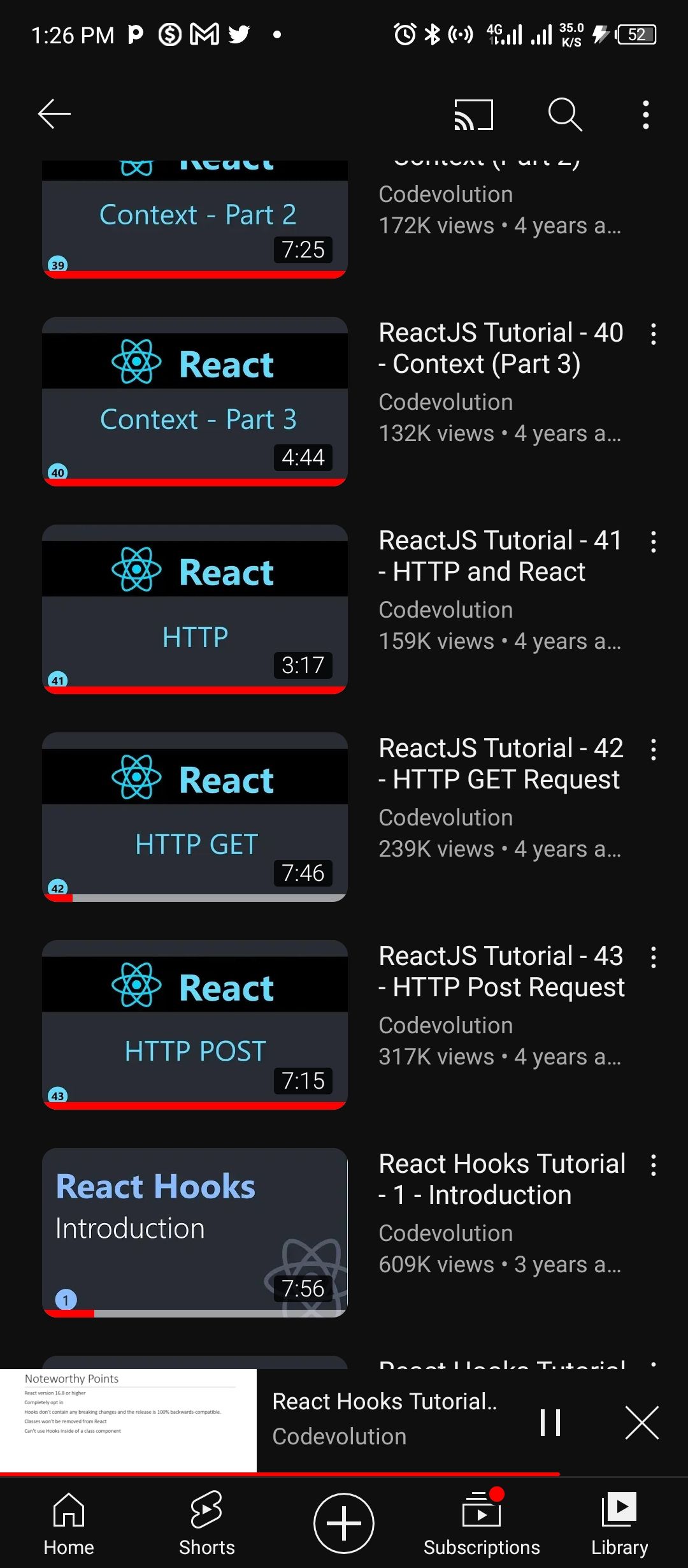 Fortune Oliseyenum on LinkedIn: #react #ui #reactjs #reactdeveloper # ... Fortune Oliseyenum on LinkedIn: #react #ui #reactjs #reactdeveloper # ...