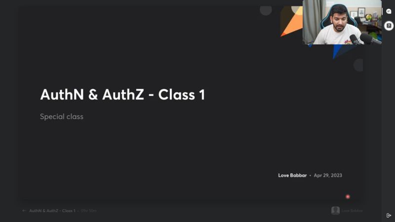 Amit kumar on LinkedIn: #day74 #mernstack #webdevelopment #mern ... Amit kumar on LinkedIn: #day74 #mernstack #webdevelopment #mern ...