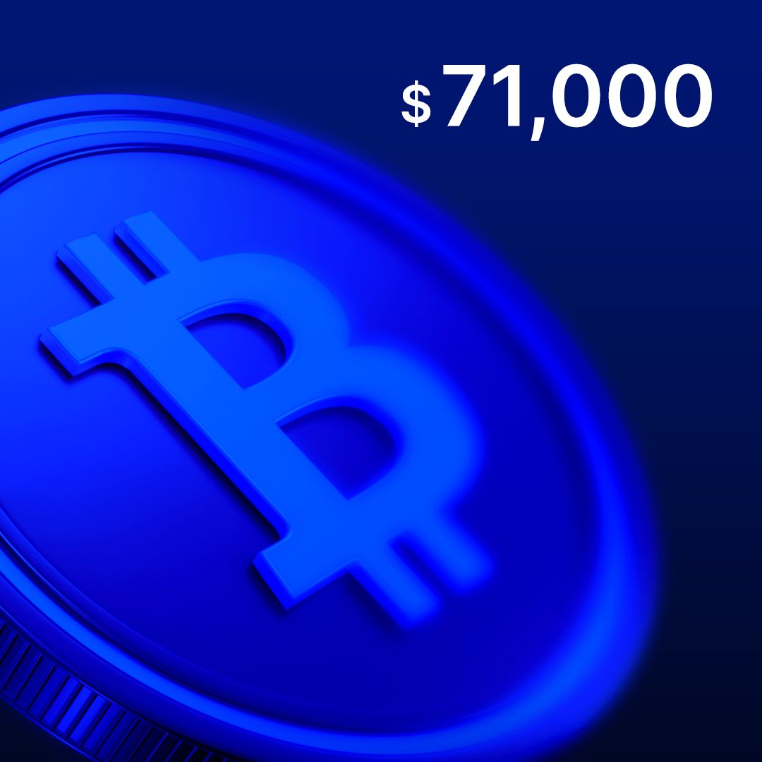 Wirex on LinkedIn: #ethereum #bitcoin Wirex on LinkedIn: #ethereum #bitcoin